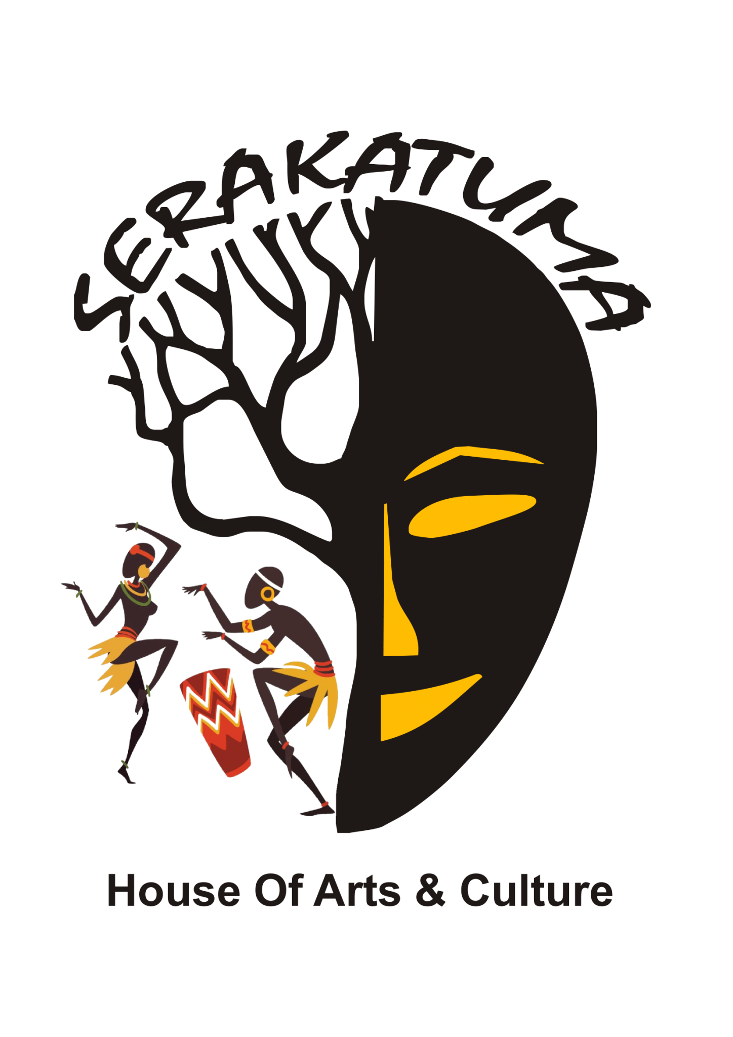 Home - Serakatuma Projects.